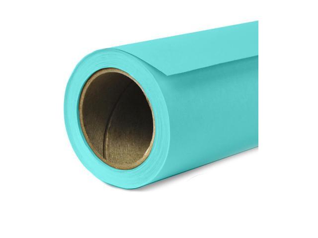 Click here for Savage Widetone Seamless Background Paper  26 wide... prices