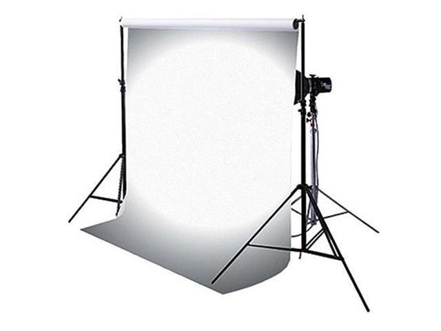 Click here for Savage Savage Translum  60 W 18 L Lightweight Grad... prices