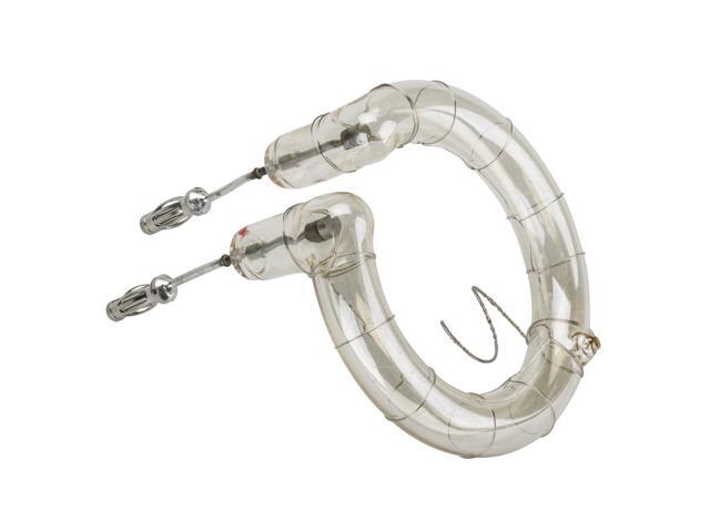Click here for Flashpoint Replacement Flash Tube for Studio R2 30... prices