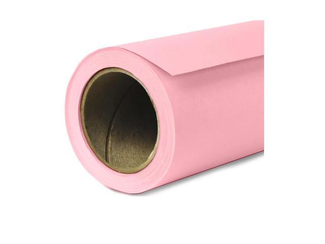 Click here for Savage Widetone Seamless Background Paper  26 wide... prices