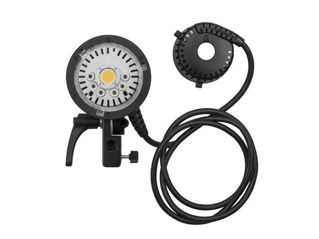 Click here for Flashpoint XP600 Pro Portable 600ws Extension Flas... prices