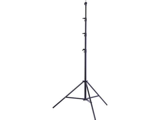Click here for Flashpoint 13 Pro Air-Cushioned Heavy-Duty Light S... prices