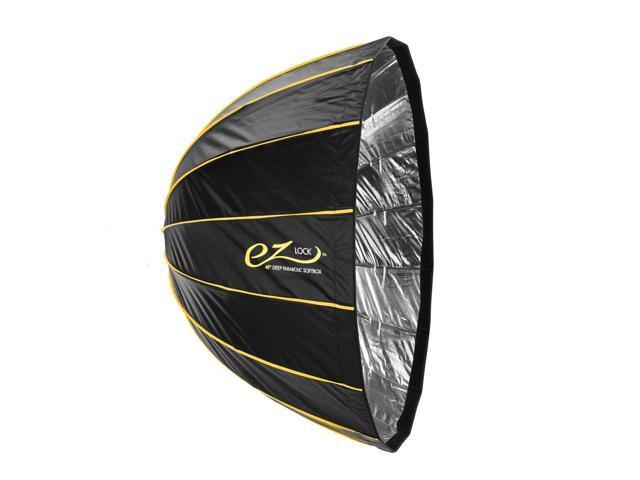Click here for Glow EZ Lock Deep Parabolic Quick Softbox (48) #EZ... prices