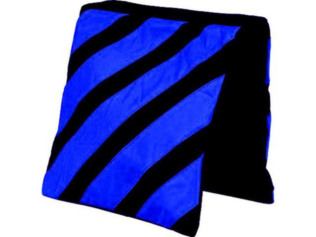 Click here for Flashpoint Flashpoint Weight Sand Bag  Holds 10 Lb... prices