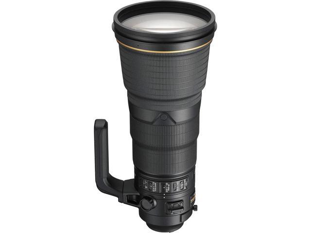 Click here for Nikon AF-S NIKKOR 400mm f/2.8E FL ED VR Lens prices