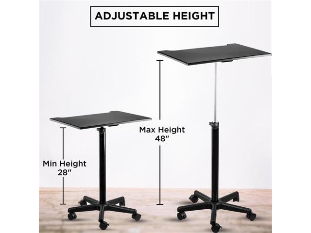 Click here for Flashpoint Posing Table (28-48) #FPX-PT-001 prices