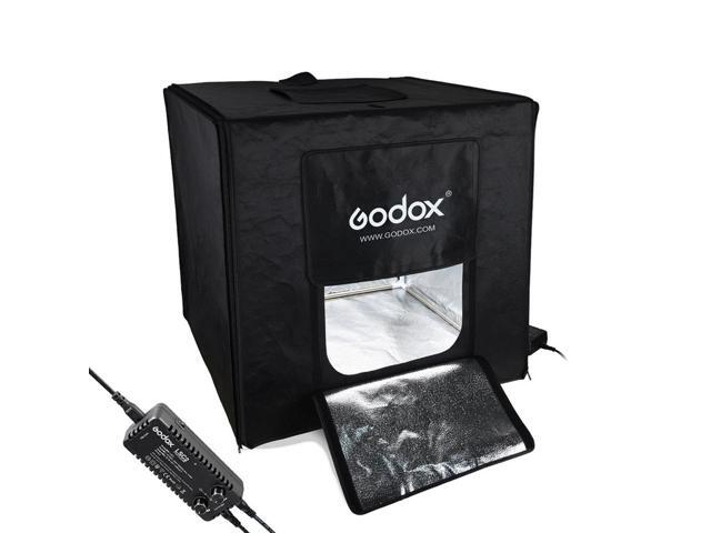 Click here for Godox Mini LED Photography Studio Shooting Tent 80... prices