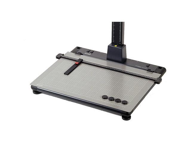 Click here for Kaiser Kaiser Metal Base Plate with 4 Round Magnet... prices