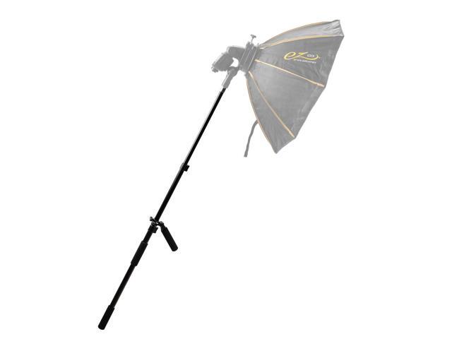 Click here for Flashpoint SpeedPod+ Telescopic Handle #FP-S-SP+ prices