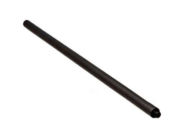 Click here for Novoflex Novoflex STA-30 30cm Extension Rod (Black... prices