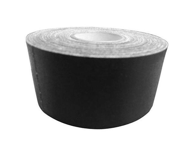 Click here for Permacell Gaffer Tape 25 Yards x 2- Black prices