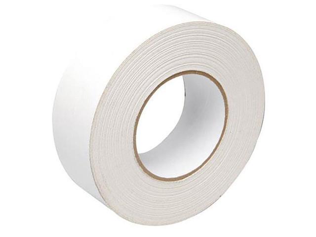 Click here for Pro Tapes Gaffer Tape 25 Yards x 2 White prices