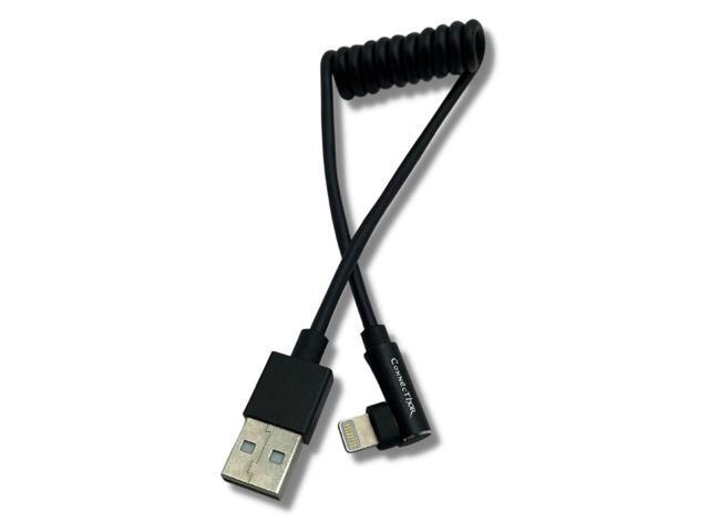 Click here for LifThor USB 2.0 to Lightning ConnecThor Video Feed... prices