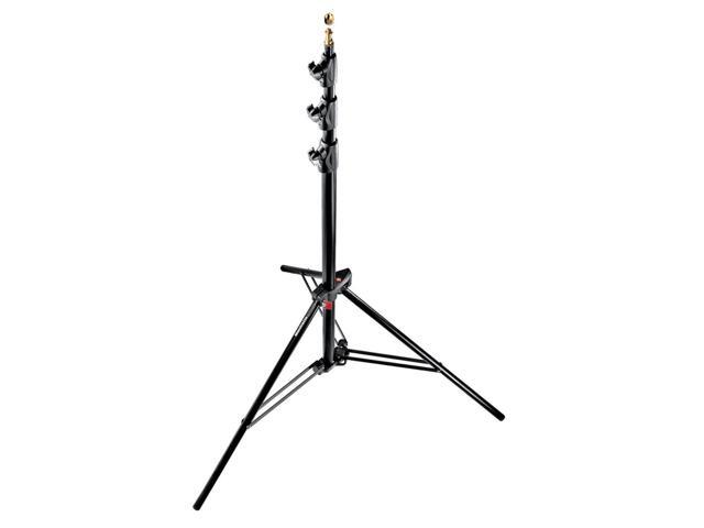 Click here for Manfrotto 1004BAC 144 Air Cushioned Aluminum Maste... prices