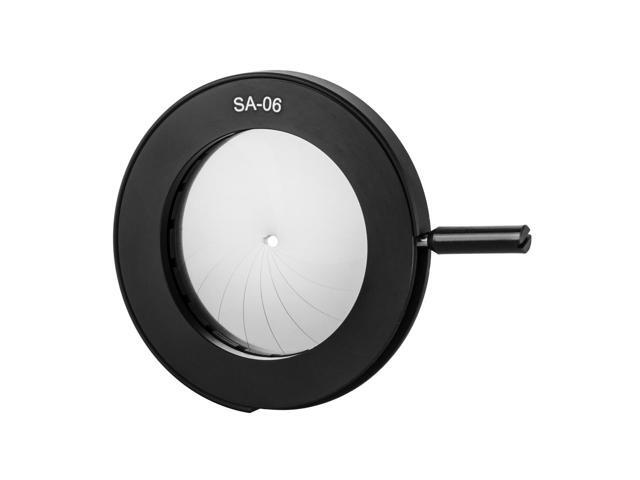 Click here for CLAR SA-06 Iris Diaphragm for Projection Attachmen... prices