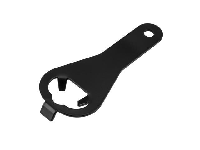 Click here for DOT LINE CASSETTE OPENER prices