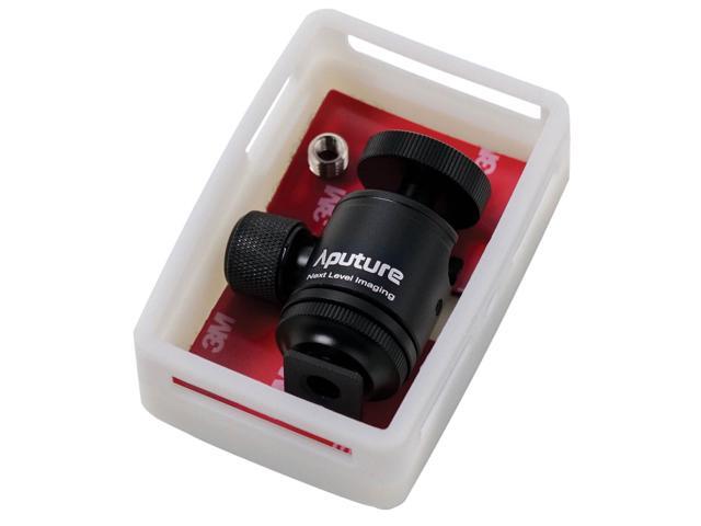 Click here for Aputure Aputure MC Single Accessory Pack prices