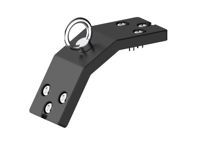 Click here for Aputure Hexagon 3D Connector for INFINIBAR Series... prices