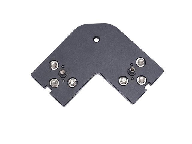 Click here for Aputure Square Flat Connector for INFINIBAR Series... prices