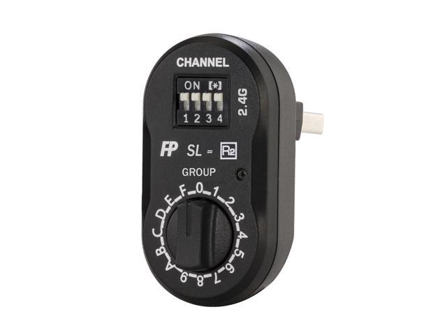 Click here for Flashpoint R2 Bridge Receiver for Non-R2 Streaklig... prices