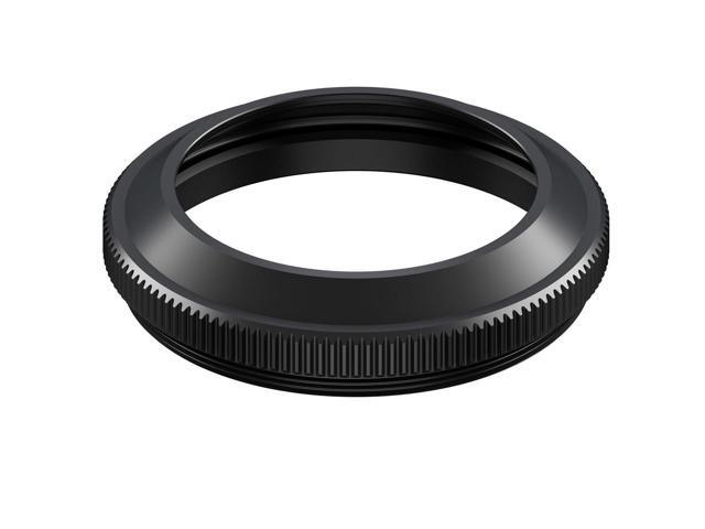 Click here for Fujifilm LH-XF27 Lens Hood for XF 27mm f/2.8 Lens prices