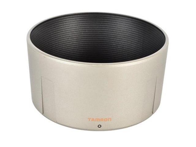 Click here for Tamron B4FH Lens Hood for 70-300mm f/4-5.6 LD AF L... prices