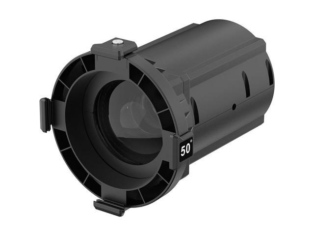Click here for Aputure 50 Degree Interchangeable Lens for Spotlig... prices