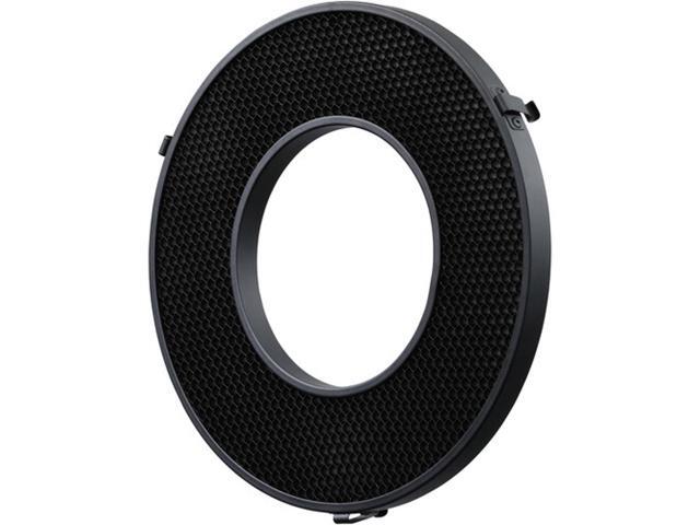 Click here for Flashpoint 20 Degree Honeycomb Grid for R1200 Ring... prices