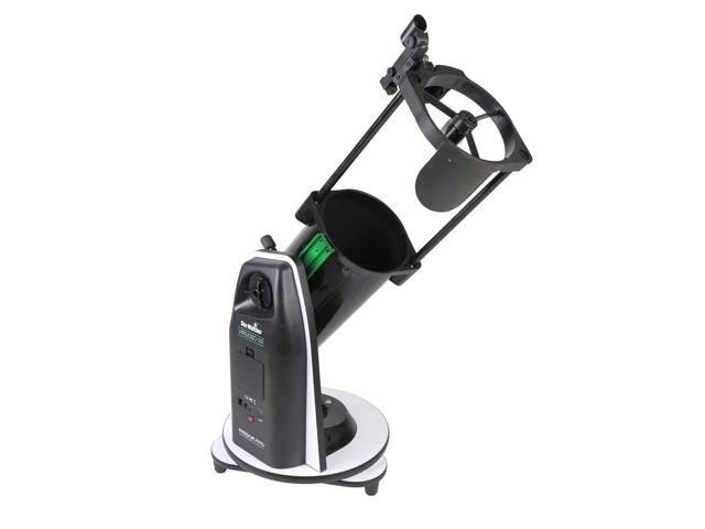 Click here for Sky-Watcher DOB150 VIRTUOSO GTi 150mm f/5 Tabletop... prices