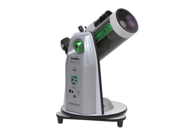 Click here for Sky-Watcher SkyMax 127 Virtuoso GTi 25th Anniversa... prices