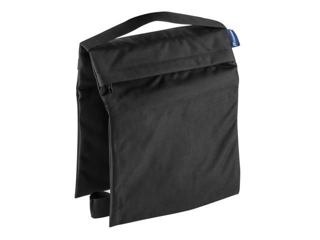 Click here for Flashpoint Empty Saddle Sandbag  Water-Resistant C... prices