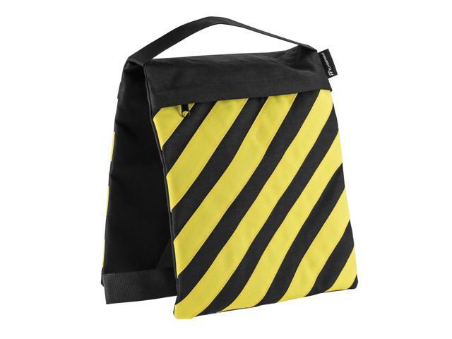 Click here for Flashpoint Flashpoint Empty Saddle Sandbag  Water-... prices