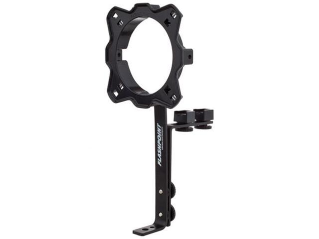 Click here for Flashpoint Speed Ring for Shoe Mount Flash prices
