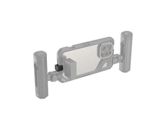 Click here for SmallRig Type-C to Type-C Audio Signal Adapter for... prices