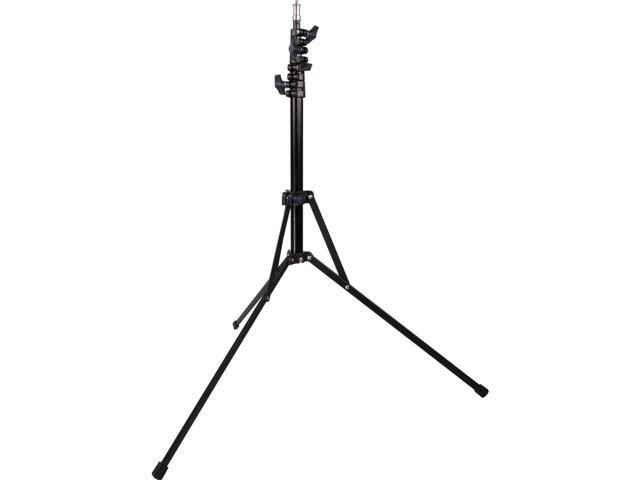 Click here for Rotolight Compact Light Stand for Neo and RL48 LED... prices