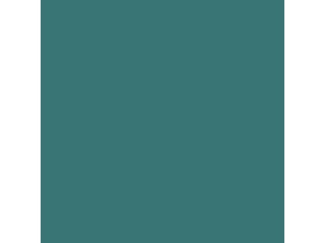 Click here for Rosco CalColor #4390 Cyan Filter  3 Stop  20x24 Sh... prices