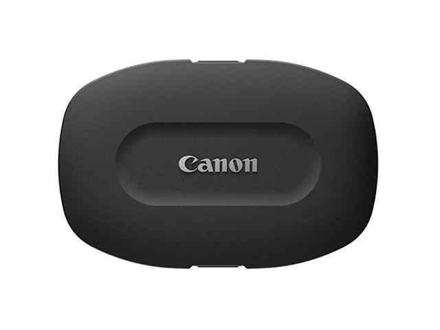 Click here for Canon Lens Cap for RF5.2mm f/2.8 L Dual Fisheye Le... prices