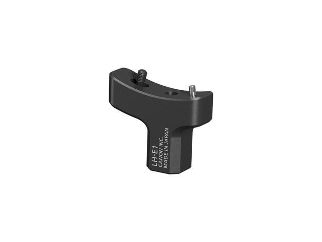 Click here for Canon LH-E1 Lens Holder for RF 24-105mm F2.8 L IS... prices