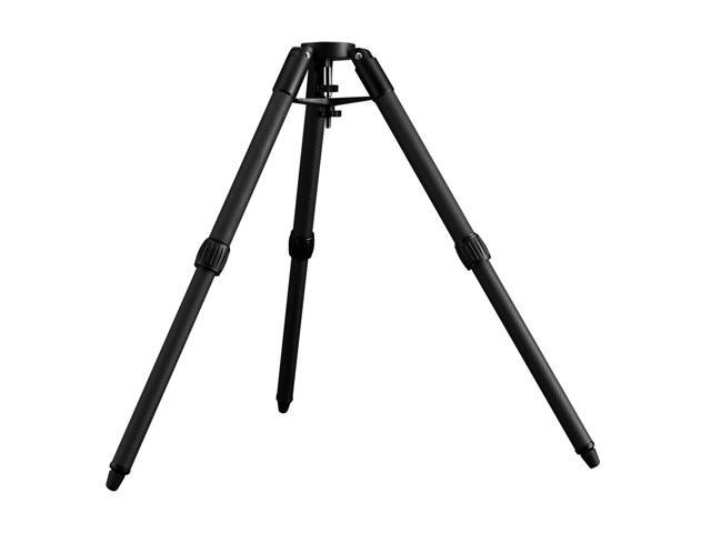 Click here for Sky-Watcher Wave 2-Section Carbon Fiber Tripod prices