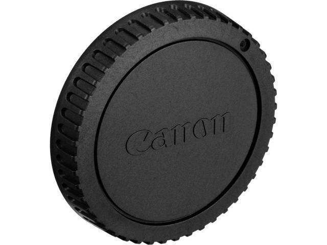 Click here for Canon Front Cap for EF 1.4x II  2x II Tele Extende... prices