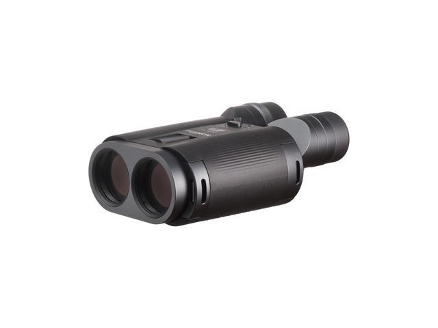 Click here for Fujifilm 16x40 Techno-Stabi Image Stabilized Roof... prices