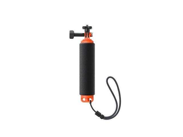 Click here for Insta360 Floating Handgrip prices