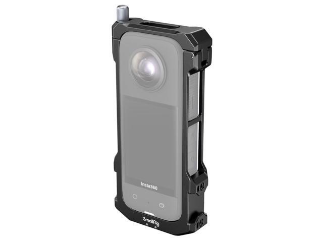 Click here for SmallRig Frame for Insta360 X3 Camera prices