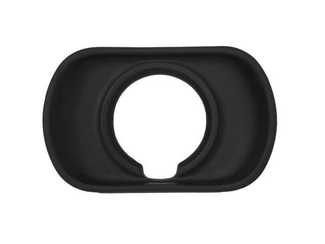 Click here for Fujifilm EC-XT Medium Eyecup for GFX 50S  X-T2 and... prices