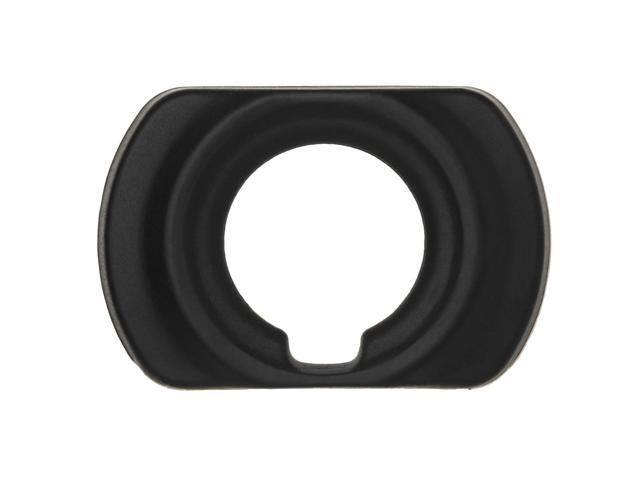 Click here for Fujifilm EC-XT Small Eyecup for GFX 50S  X-T2 and... prices