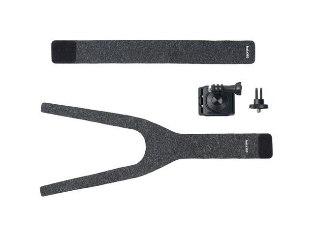 Click here for Insta360 Hand Mount Bundle for Action Cameras prices