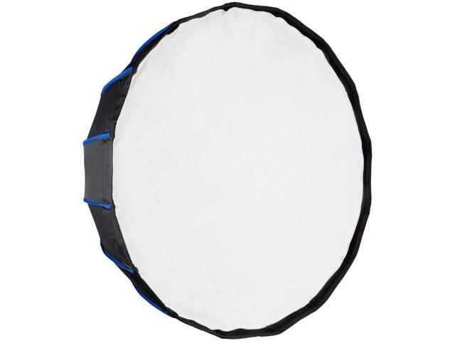 Click here for Westcott Beauty Dish Switch  Silver Interior  24 prices