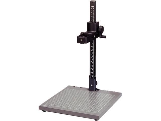 Click here for Kaiser RS 2 CP Copy Stand prices