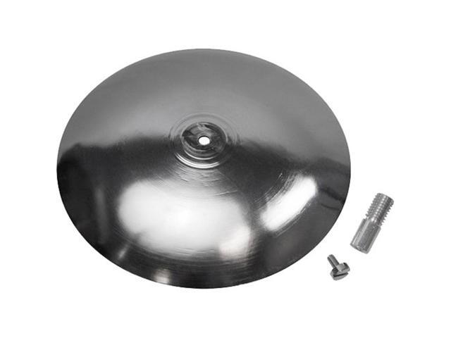 Click here for Westcott Deflector Plate for Rapid Box Octa XL and... prices