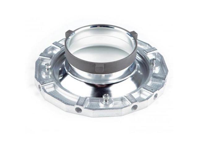 Click here for Westcott Speed Ring for Bowens Espirit  Prolite  T... prices